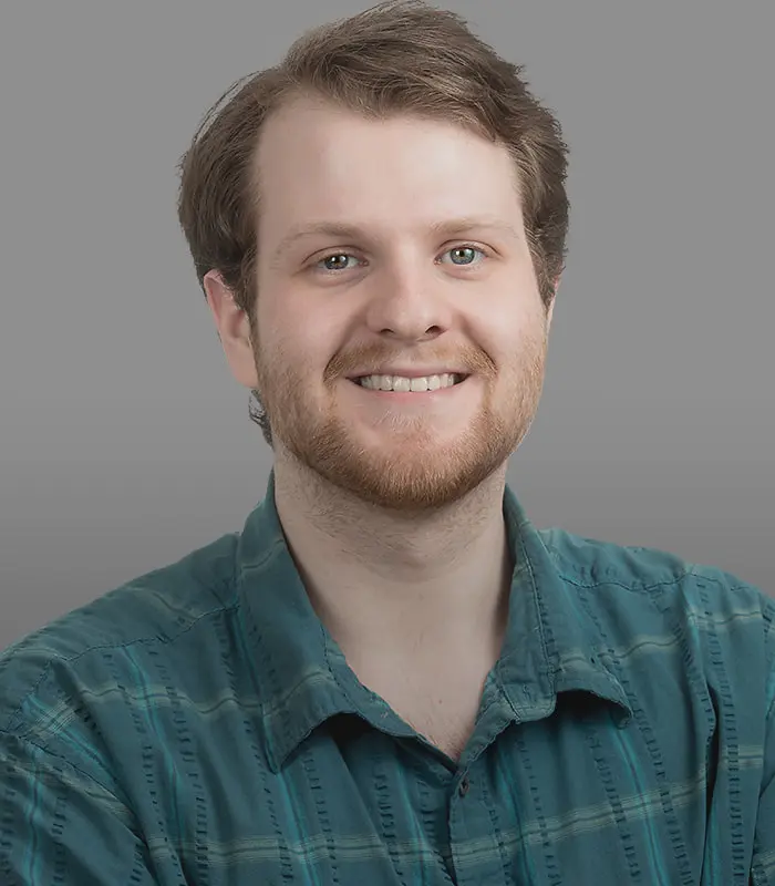 Farley Peck | Skunkworks Creative Group